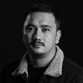 "More Than A Father" wins IEFTA Awards €2,000 Cash Prize at Close Up Pitching Forum - IEFTA