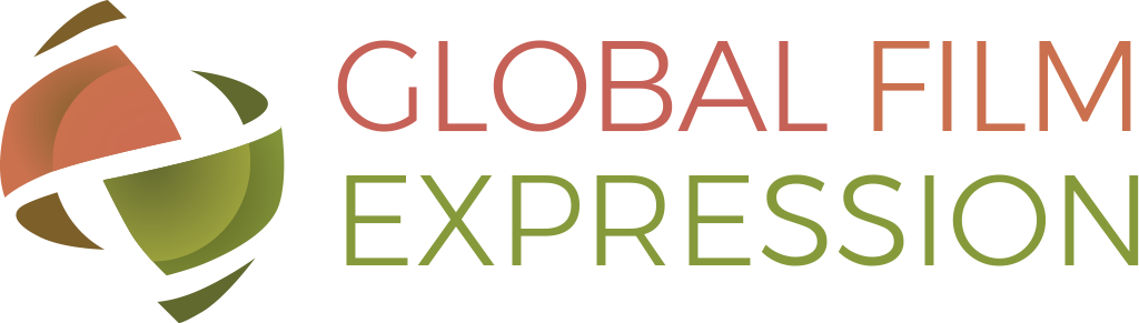 Collaborations Iefta