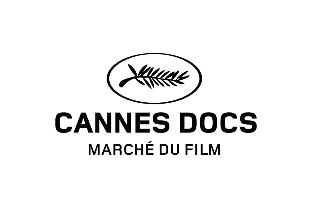 IEFTA Continues Partnership with Cannes Docs for 2025 Edition - IEFTA