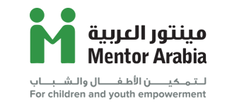Apply Now for Mentor Arabia’s “Youth Empowerment Film & Song ...
